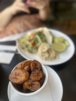 HANDLEBAR - Updated December 2025 - 1078 Photos & 1783 Reviews - 2311 W ...