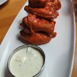 JOEY COQUITLAM - Updated January 2026 - 211 Photos & 217 Reviews - 550 ...