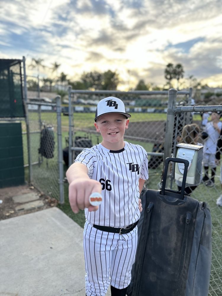 TREVOR BROWN INSTRUCTION - Updated October 2025 - 18 Photos - 24723 ...