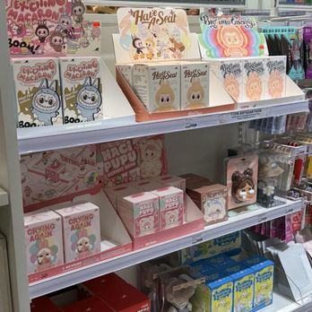 BESTCO FRESH FOODS - Updated January 2026 - 67 Photos - 102 Peter ...