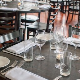 THE CARRIAGE HOUSE - Updated July 2025 - 110 Photos & 130 Reviews ...