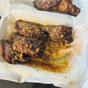 BLUE HOOK CAJUN SEAFOOD & BAR - Updated December 2025 - 68 Photos & 140 ...