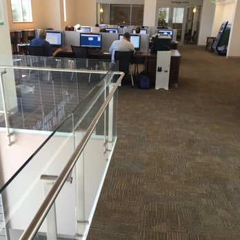 OLD TOWN NEWHALL LIBRARY - Updated December 2025 - 71 Photos & 74 ...