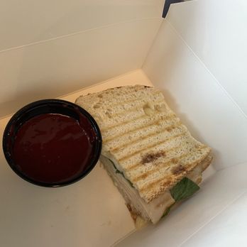 MAK DADDY COFFEE ROASTERS - Updated January 2026 - 104 Photos & 84 ...