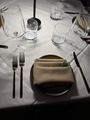 PIVOT PRIME - Updated October 2025 - 65 Photos & 17 Reviews - 13665 ...