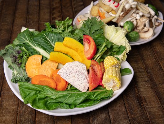 SHABU HOUSE - Updated August 2025 - 331 Photos & 119 Reviews - 1642 ...