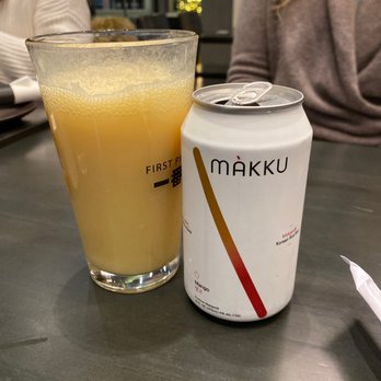 BASEBOWL - Updated April 2025 - 388 Photos & 255 Reviews - 1201 Half St ...