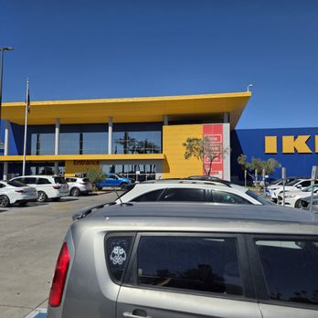 IKEA - Updated July 2025 - 1434 Photos & 929 Reviews - 2110 W Ikea Way ...