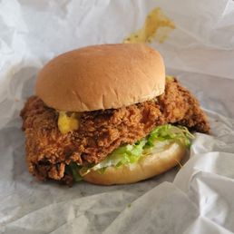 BUDDHA BURGER - Updated January 2026 - 291 Photos & 287 Reviews - 1300 ...