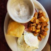STEVEN’S GAP RESTAURANT - 79 Photos & 138 Reviews - American ...