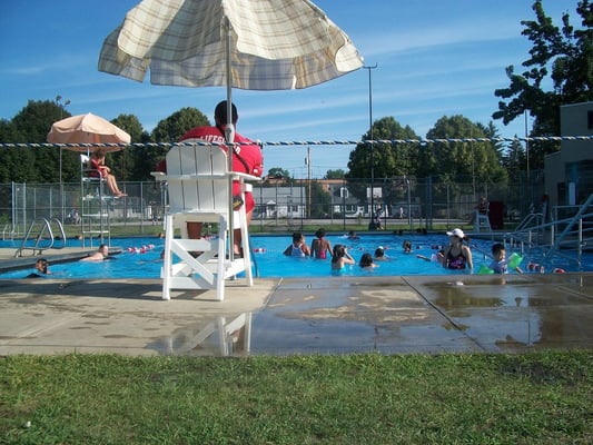 PUBLIC POOLS OF LOWELL - Updated December 2025 - 10 Photos - 133 ...