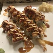 FUJI ROLL & SUSHI - 349 Photos & 240 Reviews - Japanese - 401 S ...