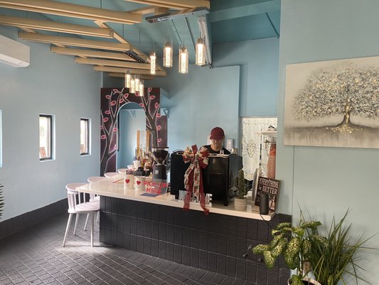 CAFE ROCONA - Updated October 2025 - 14 Photos - 925 Pale San Vitores ...