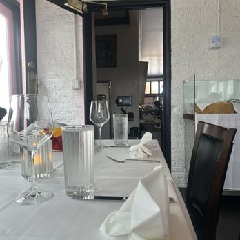 PROSSIMO RISTORANTE - Updated October 2025 - 559 Photos & 294 Reviews ...