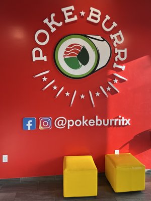 POKE BURRI - 348 Photos & 52 Reviews - 1525 Lake Pointe Pkwy, Sugar ...