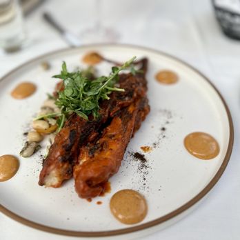 ELIA MEDITERRANEAN RESTAURANT - Updated June 2024 - 1647 Photos & 679 ...