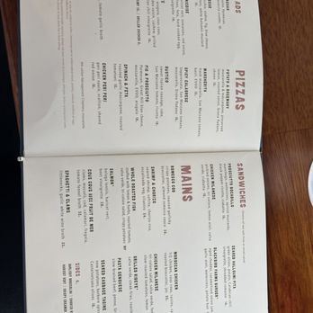 CELESTE - Updated June 2025 - 113 Photos & 62 Reviews - 15 Kingstown Rd ...