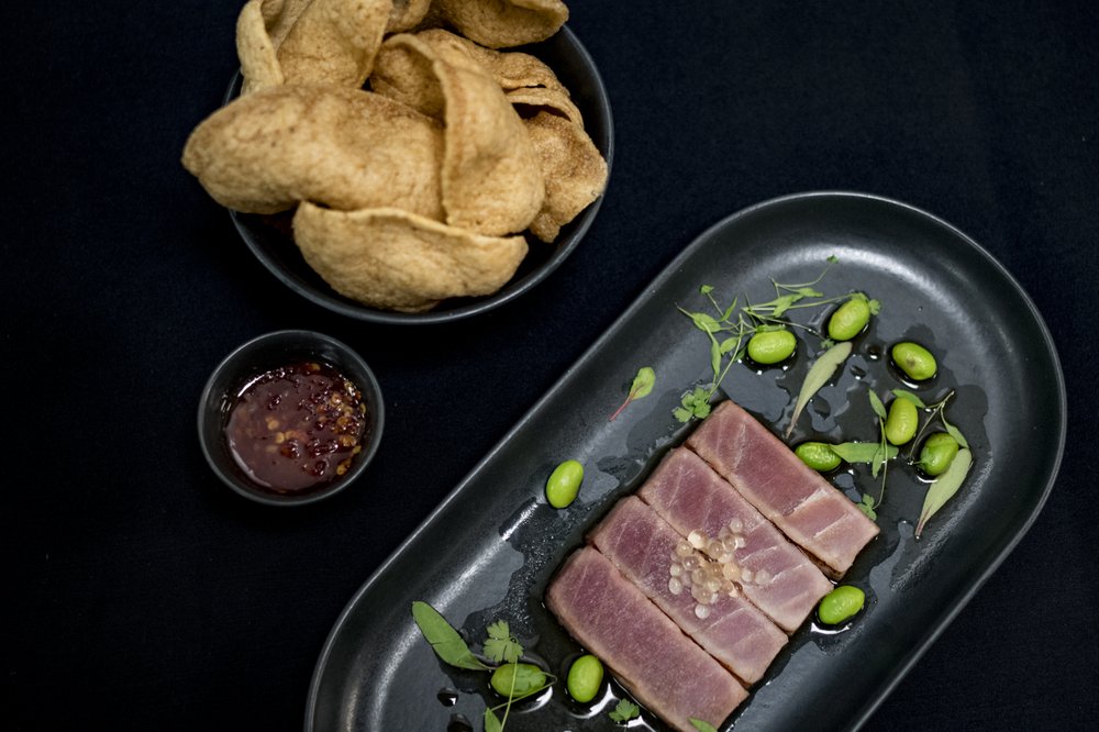 PROUD CABARET - Updated December 2025 - 54 Photos & 49 Reviews - 1 Mark ...