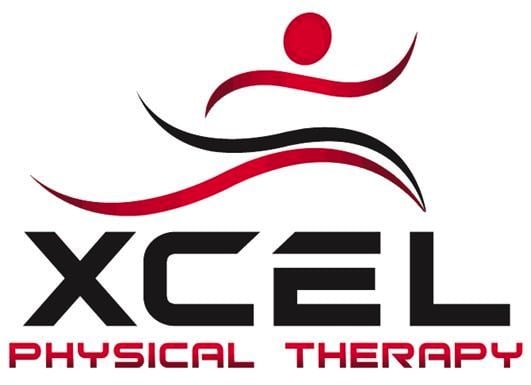 XCEL PHYSICAL THERAPY - Updated November 2025 - 103 E Main St, Ripon ...