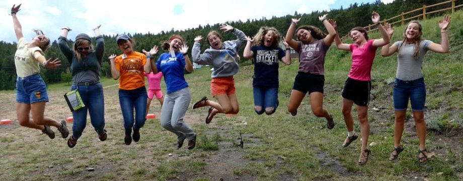 ID-RA-HA-JE CAMP RETREAT CENTER - Updated December 2025 - 22 Reviews ...