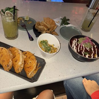 FAT TACO HOBOKEN - Updated December 2025 - 322 Photos & 223 Reviews ...