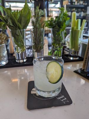 EDISON’S GASTROPUB - Updated March 2025 - 18 Photos & 17 Reviews - 3579 ...