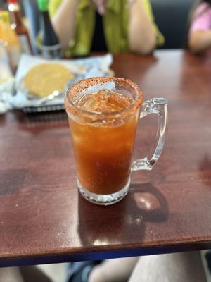 MARISCOS DON MONCHIS - Updated September 2025 - 57 Photos & 67 Reviews ...