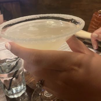 CRISP - Updated December 2025 - 1118 Photos & 1112 Reviews - 2220 Bevis ...