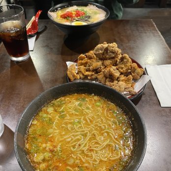 KOSUKE - Updated October 2025 - 2469 Photos & 1685 Reviews - 618 W Main ...