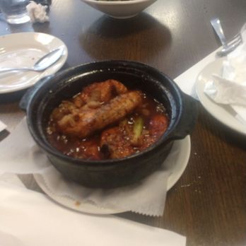 TANK KITCHEN & BAR - Updated January 2026 - 131 Photos & 72 Reviews ...