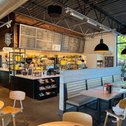 ORIGINAL CHOPSHOP - Updated January 2026 - 263 Photos & 290 Reviews ...