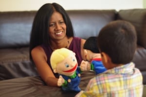 TOTAL LIFE COUNSELING CENTER - Updated October 2025 - 20 Photos & 28 ...