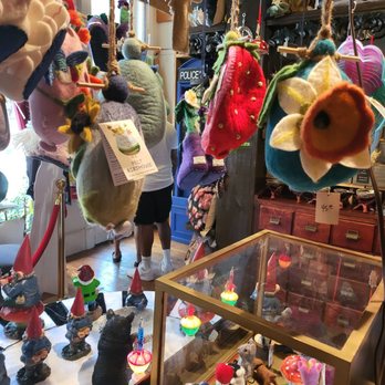 OLFACTORY COMPANY - Updated January 2026 - 113 Photos & 43 Reviews - 15 ...