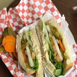 CHANGO MANGO - Updated December 2025 - 185 Photos & 125 Reviews - 4380 ...