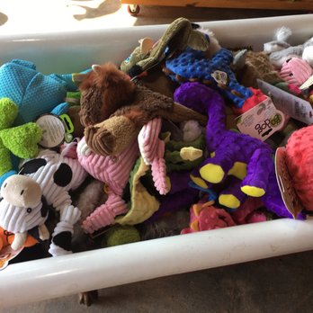 THE BIG BAD WOOF - Updated October 2025 - 33 Photos & 91 Reviews - 6960 ...