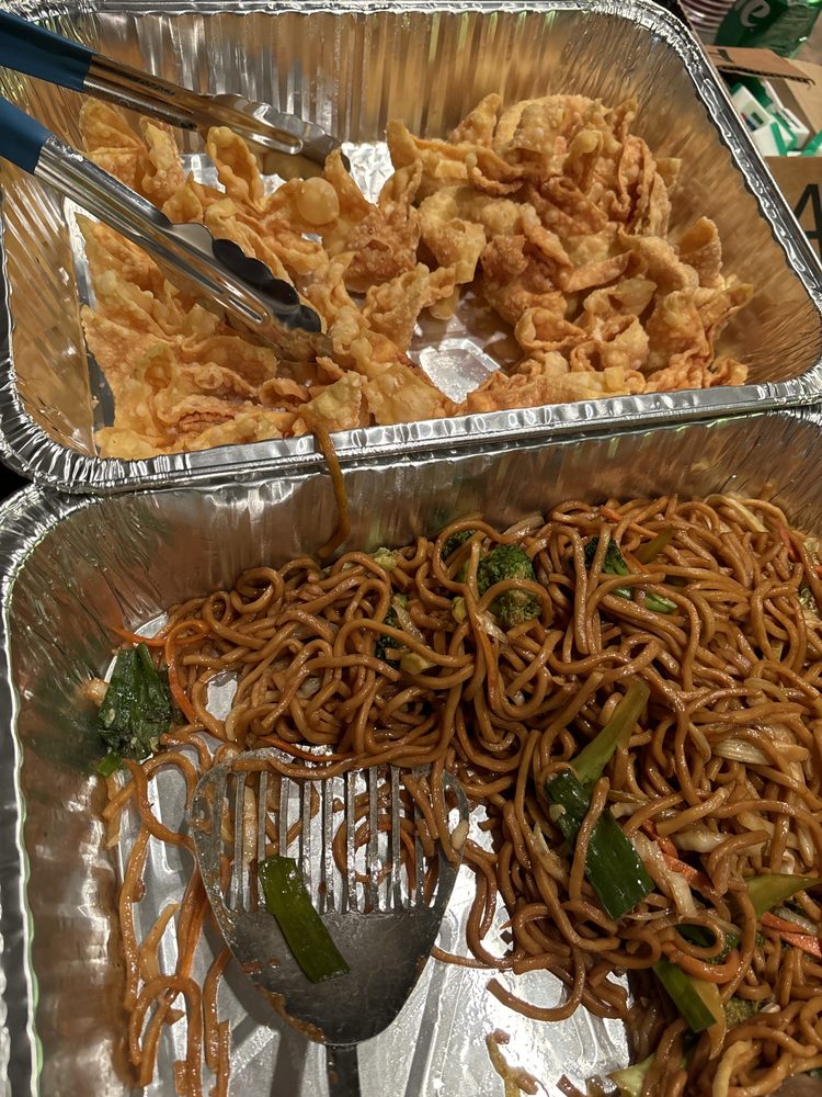 NEW CHINA - Updated August 2025 - 11 Photos & 39 Reviews - 8781 Blue ...