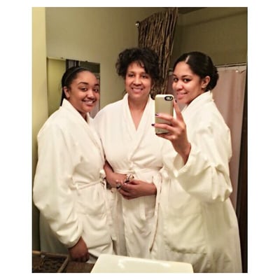 ZOE LIFE SPA AND SALON - Updated December 2025 - 26 Photos & 28 Reviews ...