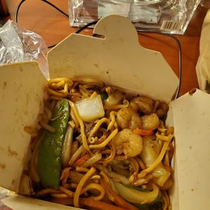 FENG SHUI - Updated July 2024 - 300 Photos & 339 Reviews - 285 ...