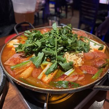 SOJUBA - Updated August 2024 - 577 Photos & 526 Reviews - 1265 Boylston ...