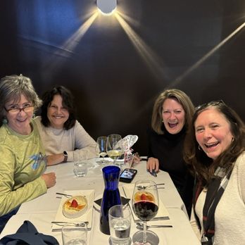 RANAZUL - Updated October 2025 - 25 Photos & 13 Reviews - 6420 Freetown ...