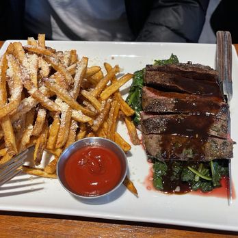 REELHOUSE BOSTON - Updated June 2025 - 404 Photos & 531 Reviews - 6 New ...