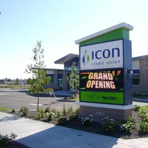 IDAHO CENTRAL CREDIT UNION - Updated May 2025 - 15 Reviews - 1615 S ...