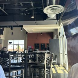 RED ROCK CAFE AND SPORTS BAR - Updated July 2025 - 170 Photos & 109 ...