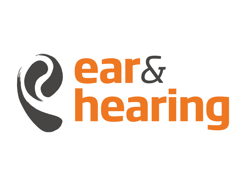 EAR AND HEARING AUSTRALIA - SURREY HILLS - Updated February 2025 - 12 ...