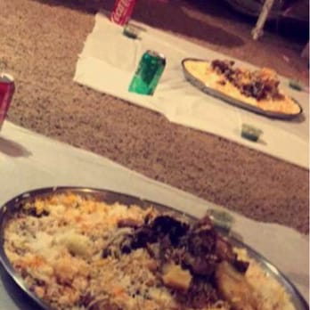 ADEN RESTAURANT - Updated December 2025 - 11 Photos - 10017 Vernor Hwy ...