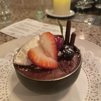 BEAUJOLAIS BISTRO - 620 Photos & 323 Reviews - 753 Riverside Dr, Reno ...