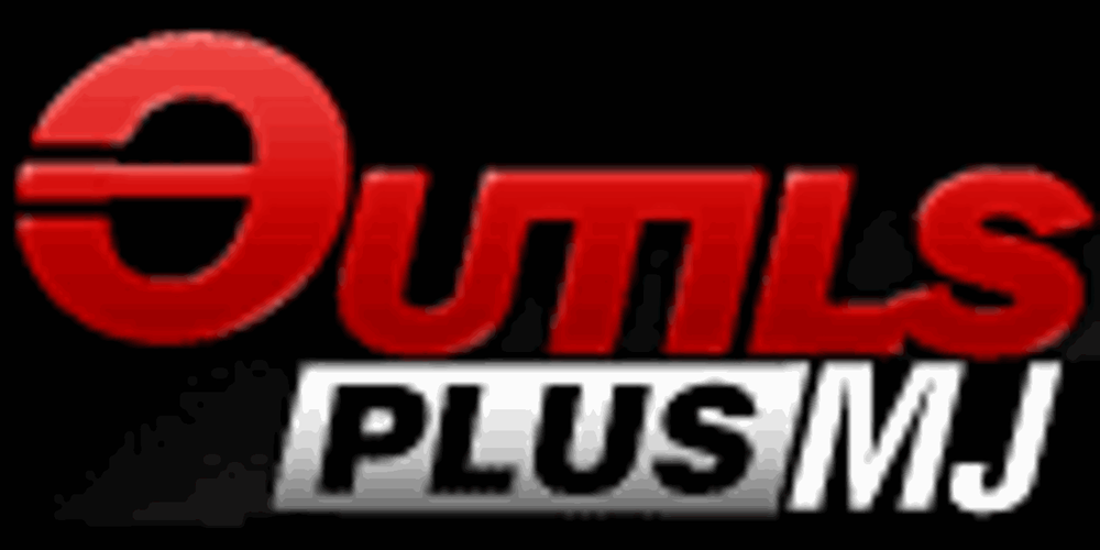 OUTILS PLUS MJ - Updated October 2024 - 295 Boulevard Louis-XIV, Québec ...