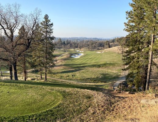 DARKHORSE GOLF CLUB - Updated February 2025 - 120 Photos & 152 Reviews ...