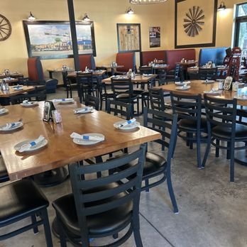 BLUE CORN HARVEST BAR & GRILL - Updated February 2025 - 142 Photos & 96 ...