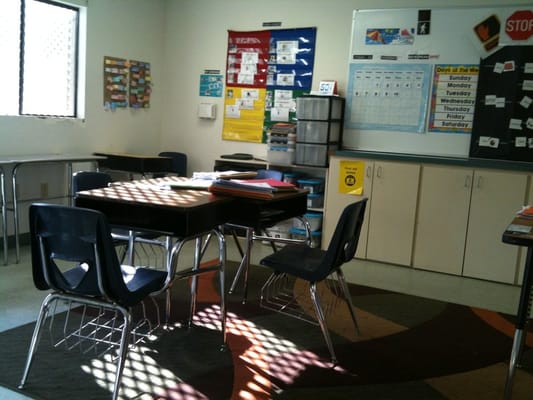 THE HELP GROUP - Updated January 2026 - 18 Photos & 24 Reviews - 13130 ...